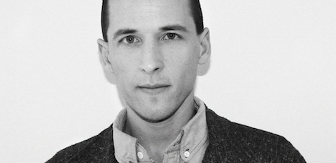 Justin Kelly, I Am Michael | Features | Screen