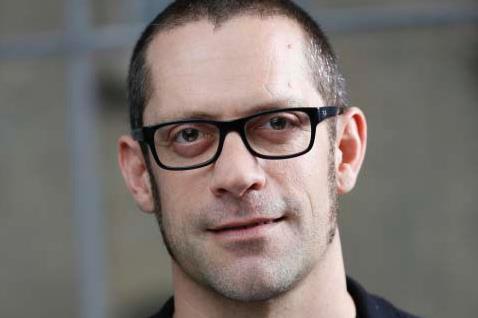 Can UK independent distributors take any lessons from event cinema's ...