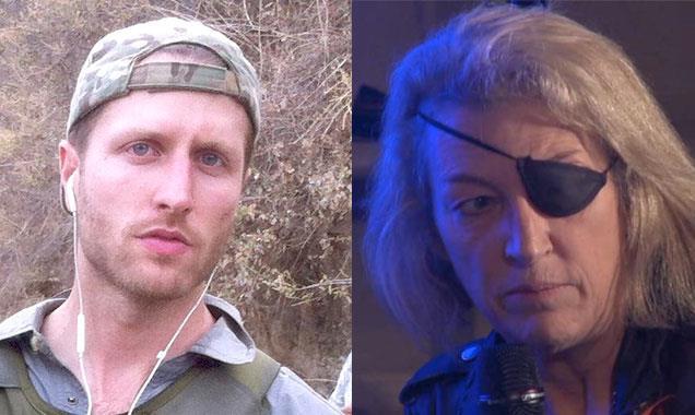 Marie Colvin biopic sets 'Cartel Land' director Matthew Heineman | News ...