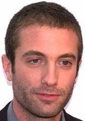 Jay Baruchel reteams with Tierney on Notre Dame De Grace | News | Screen