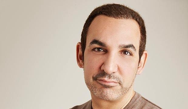 FilmOn to televise content from VOA | News | Screen