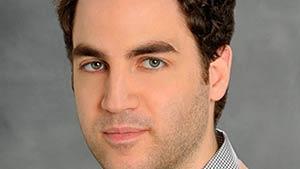 Jeff Deutchman joins Millennium Entertainment | News | Screen