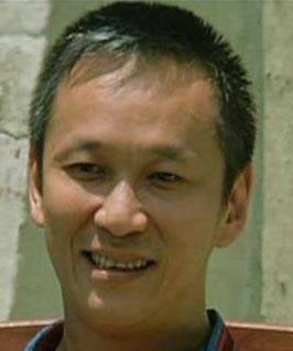 Hong Kong’s Celestial signs two-picture deal with Teddy Chen | News ...