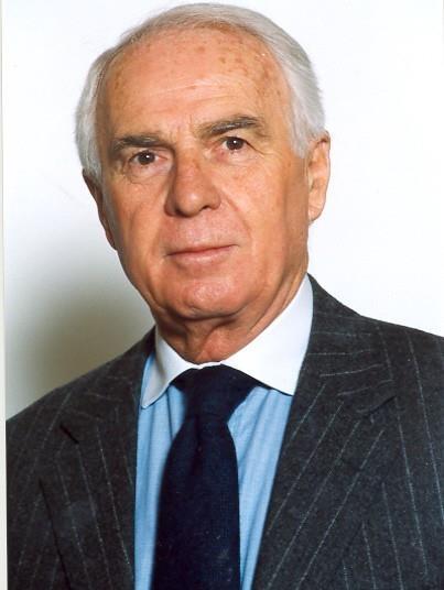 Paolo Ferrari steps down as president and MD, Warner Bros Italy | News ...