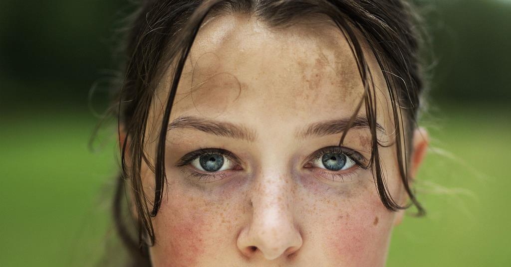 It was 'important' to make Utoya massacre film 'U-July 22', says ...