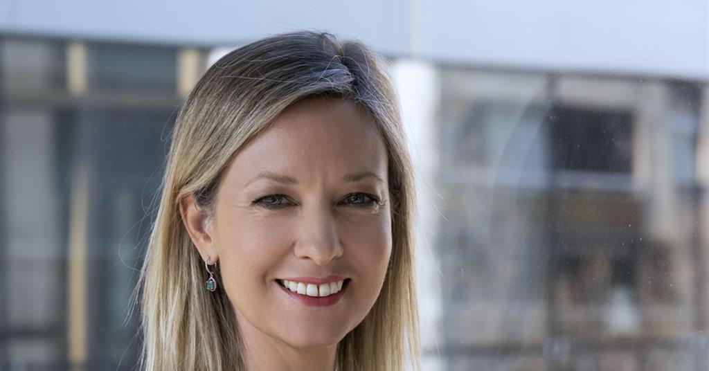 ’Bubble has burst’ in scripted TV production, says Studiocanal CEO Anna ...