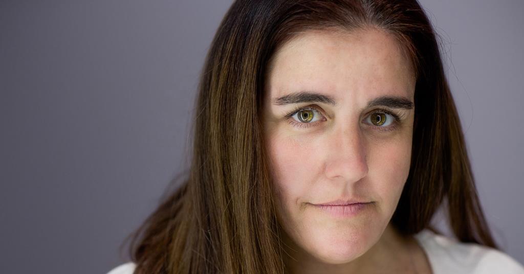 VFX producer Amy Wixson joins UK studio Outpost | News | Screen