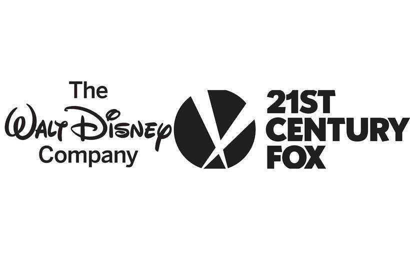 Disney reveals Fox additions to senior management team | News | Screen