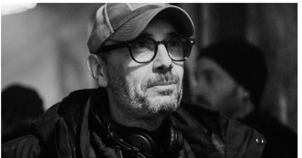 Studiocanal sets big screen adaptation of historical epic ‘Les ...