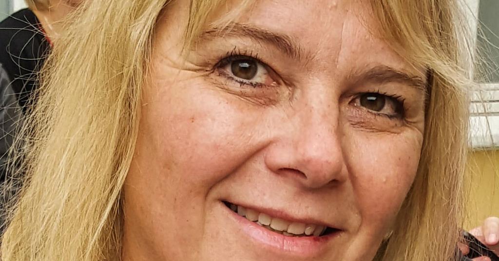 My Screen Life: Susan Wendt, sales agent | Features | Screen