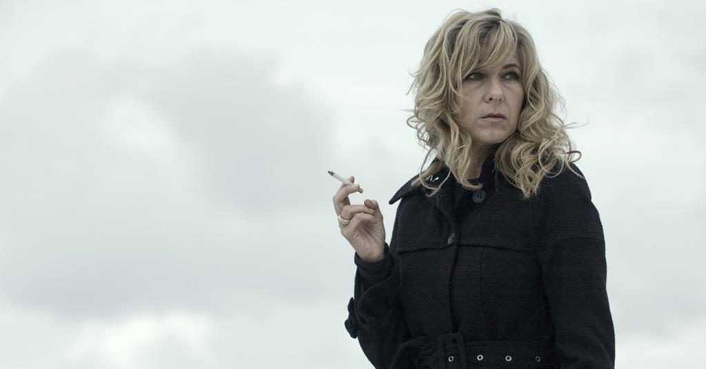 Applause | Reviews | Screen