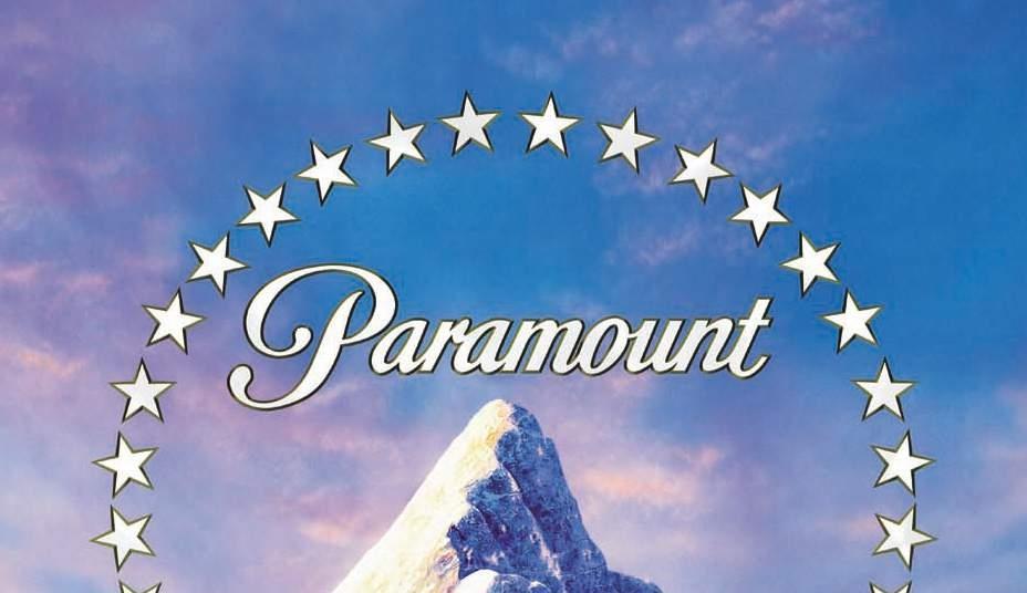 Ian George steps in for Chris Hedges to run UK operations of PPI | News ...