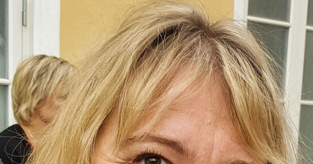 My Screen Life: Susan Wendt, sales agent | Features | Screen