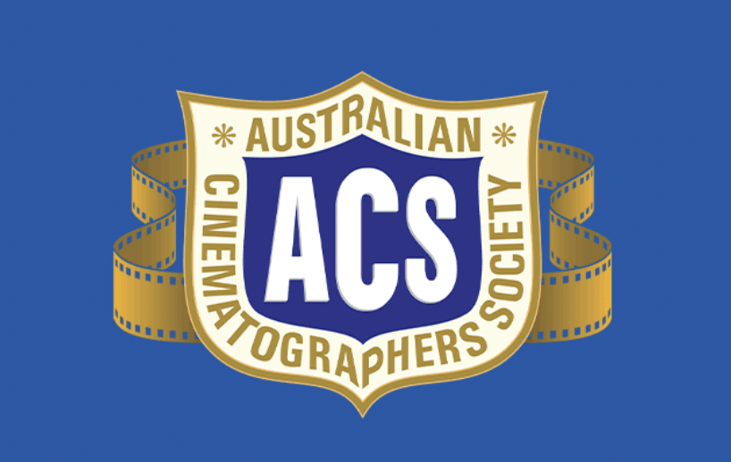 Discrimination and mental health issues rife in Australia’s camera ...