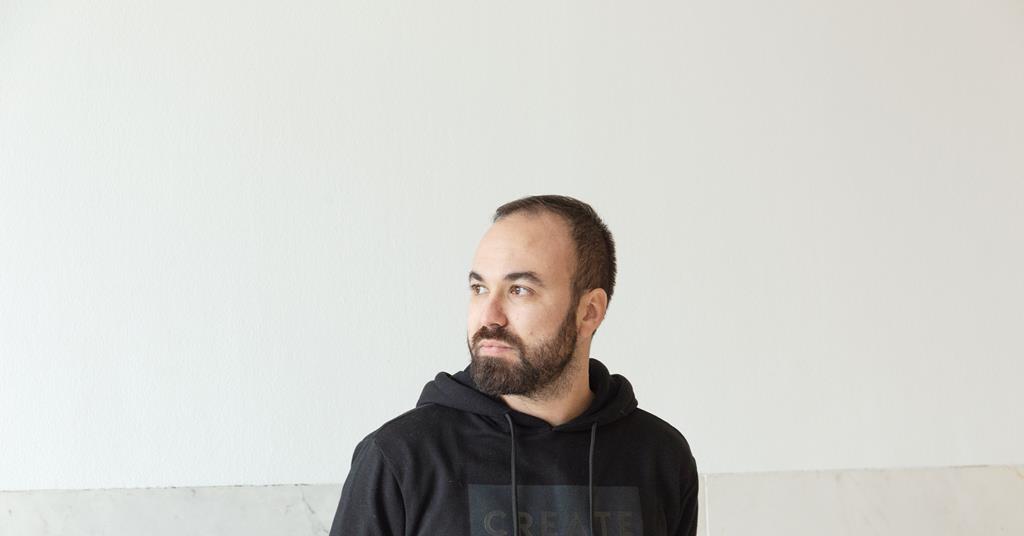 Spain’s Alvaro Gago on scaling up Sundance-winning short ‘Matria’ to a ...