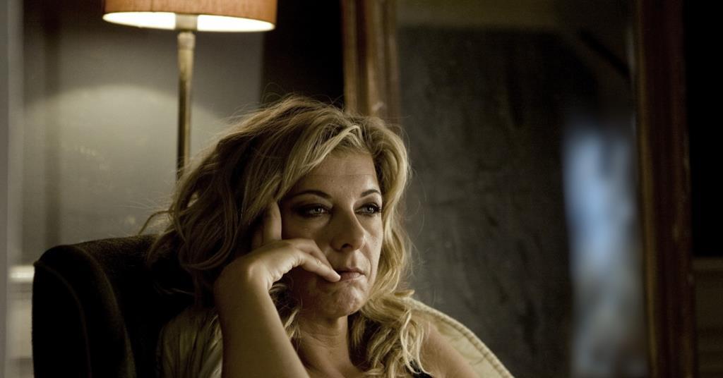 Applause | Reviews | Screen