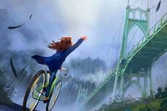 Laika announces voice cast for ‘Wildwood’ | News | Screen