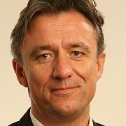 Dutch cinemas complete digital rollout | News | Screen