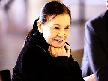 Pusan unveils jurors including Wada Emi | News | Screen