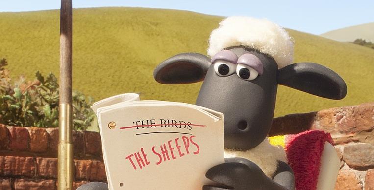 Hot projects on Screenbase | News | Screen