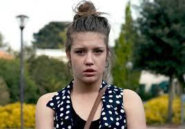 Insecure | Reviews | Screen