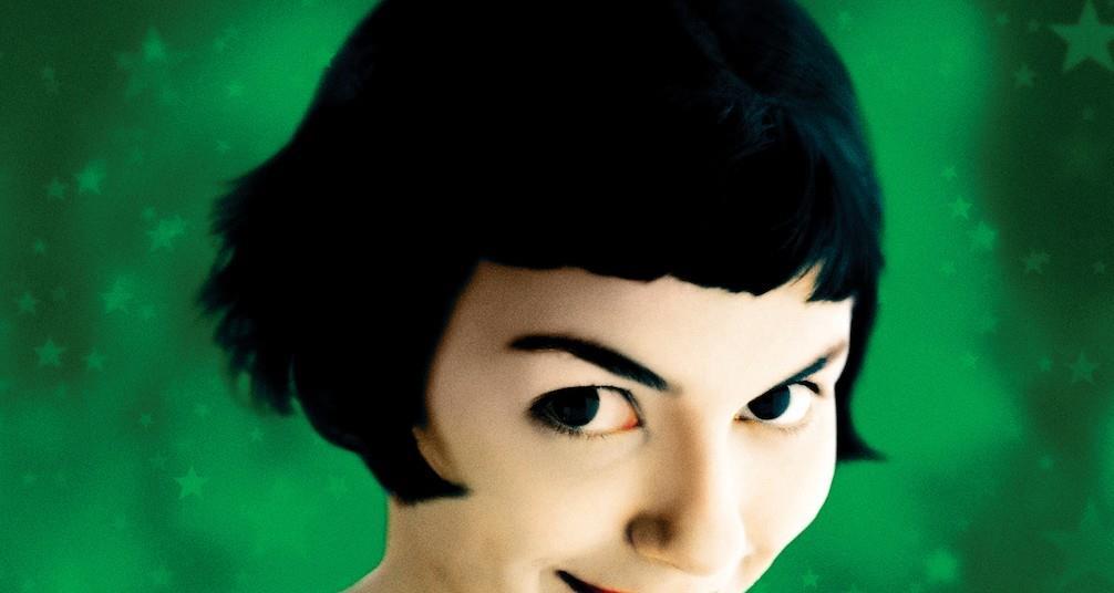 SPC to reissue ‘Amelie’ on Valentine’s Day two decades after original ...