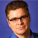 Cannes vs the perfect storm | Comment | Screen