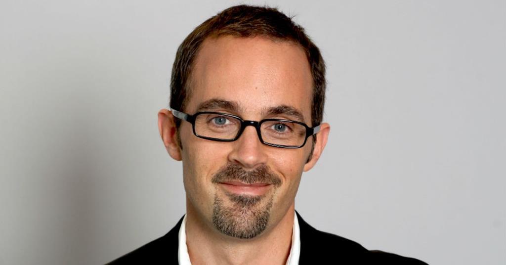 Studiocanal COO Romain Bessi steps down | News | Screen