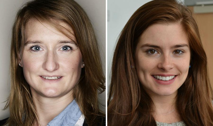 Creative England regional 'innovators' list includes Quiddity Films ...