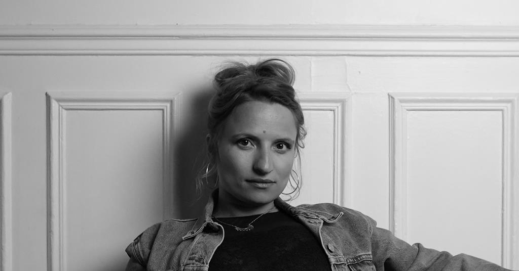 Lea Mysius to direct French thriller ‘The Birthday Party’ (exclusive ...