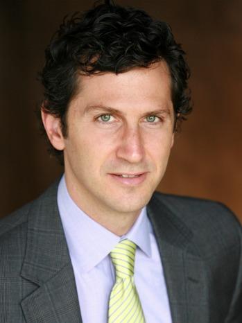 Lionsgate names Erik Feig as president, production | News | Screen