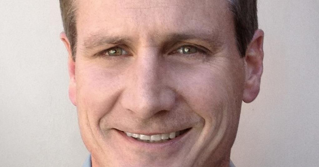 John Hegeman takes top QED marketing, acquisitions job | News | Screen