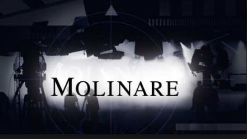 Molinare moving away from equity | News | Screen