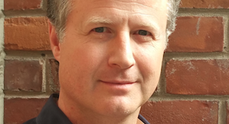 Aaron L Gilbert realigns business as Bron Media Corp | News | Screen