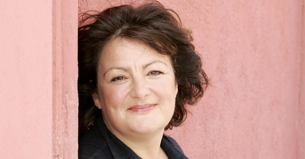 'Antonia Bird: From EastEnders To Hollywood': Review | Reviews | Screen