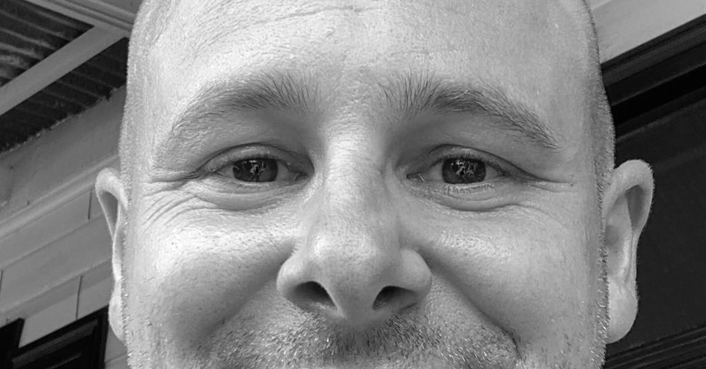 Signature Entertainment bolsters theatrical commitment with key hire ...