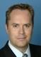 Former Lionsgate executive Craig Cegielski to head Graham King's GK-TV ...