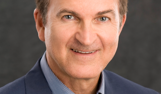 Edward Walson, producer | Features | Screen