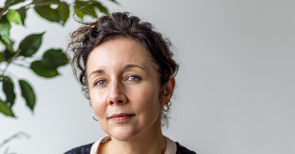 Four innovative approaches to up-skilling the UK film and TV workforce ...