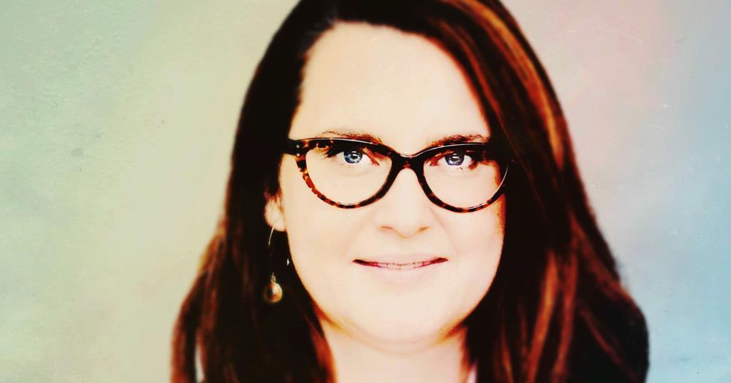 Fox Searchlight names Katie Goodson-Thomas director of production and ...