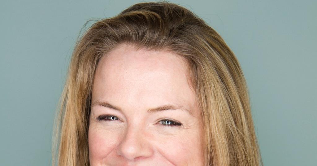 Film London appoints Vimeo's Jordan McGarry to production role | News ...