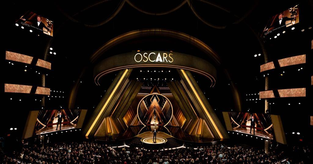 Why did the Oscars introduce new casting and stunt categories, and how ...