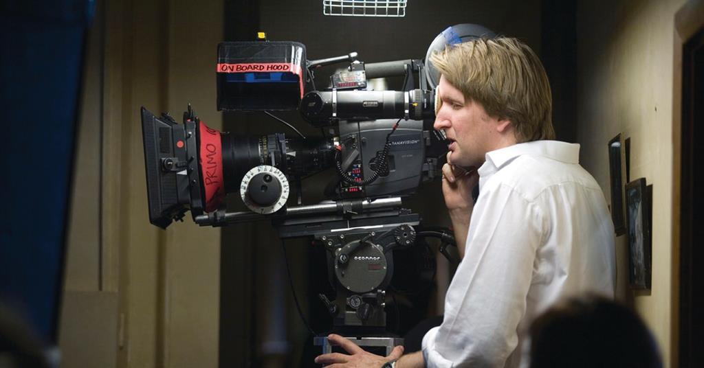 BAFTA: selected British films | Features | Screen