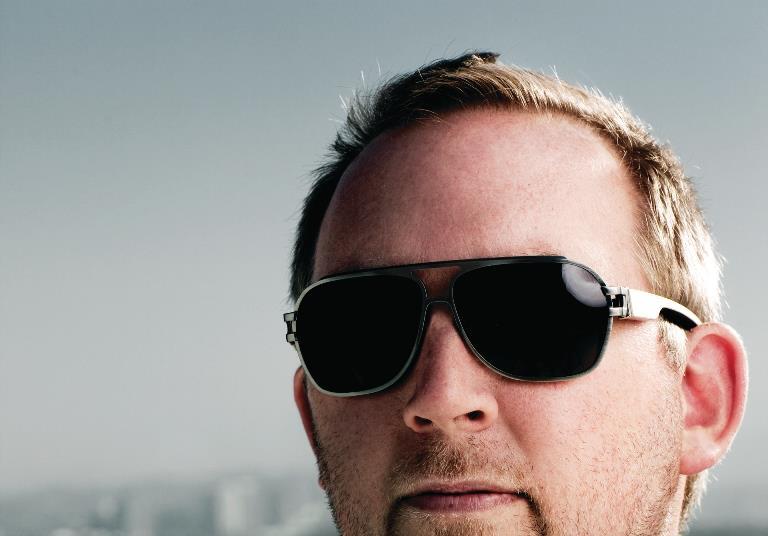 Greg Strause and Liam O’Donnell | Features | Screen