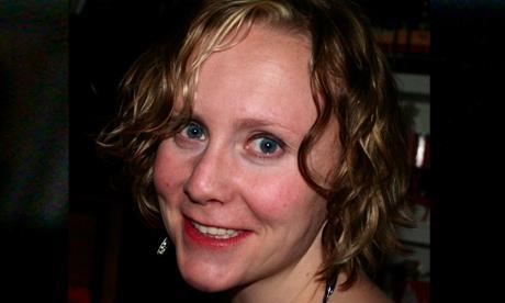 Anna Higgs amongst panelists at Darklight Industry Symposium | News ...