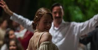 Little England wins best film in Shanghai | News | Screen