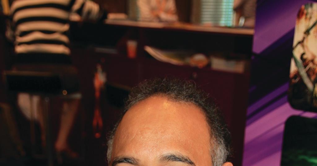 Malaysia to introduce 30% production rebate | News | Screen