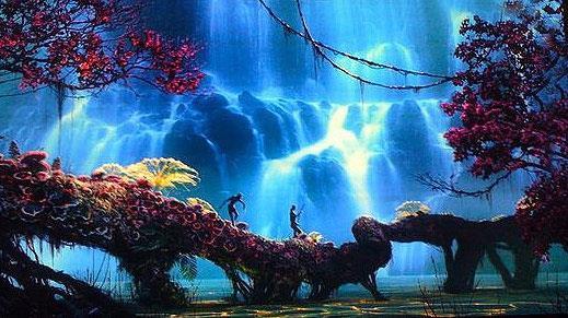 Avatar rules overseas for 11th weekend with $36.1m haul | News | Screen