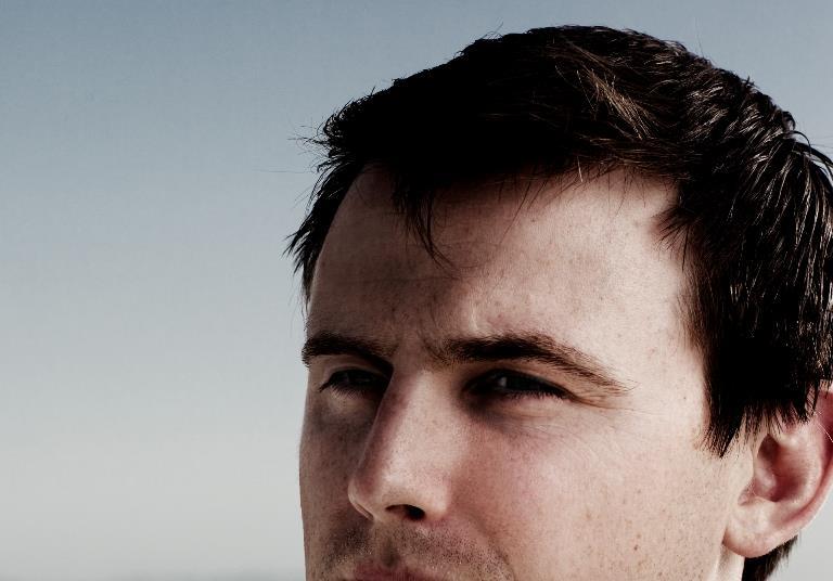 Greg Strause and Liam O’Donnell | Features | Screen