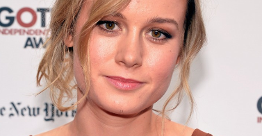 Brie Larson to receive Mill Valley honour | News | Screen